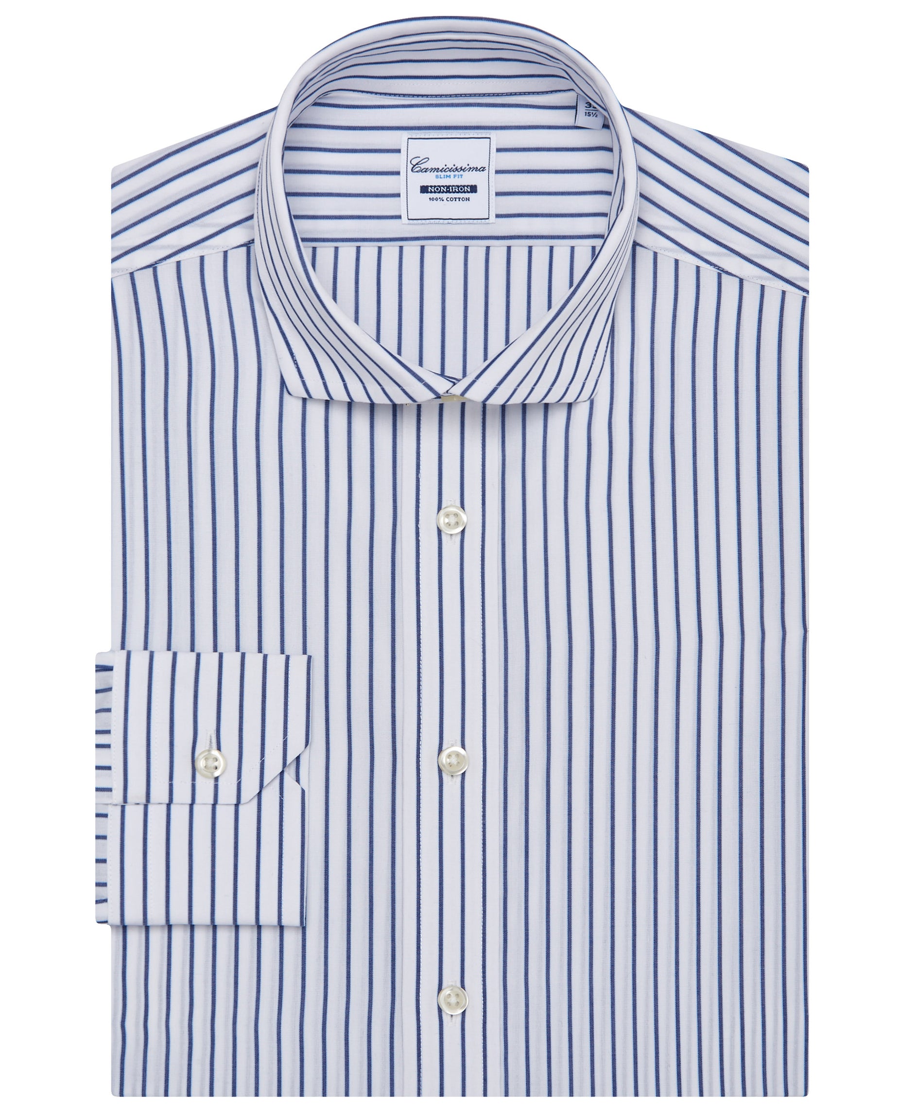 Slim Fit – camicissima-ksa