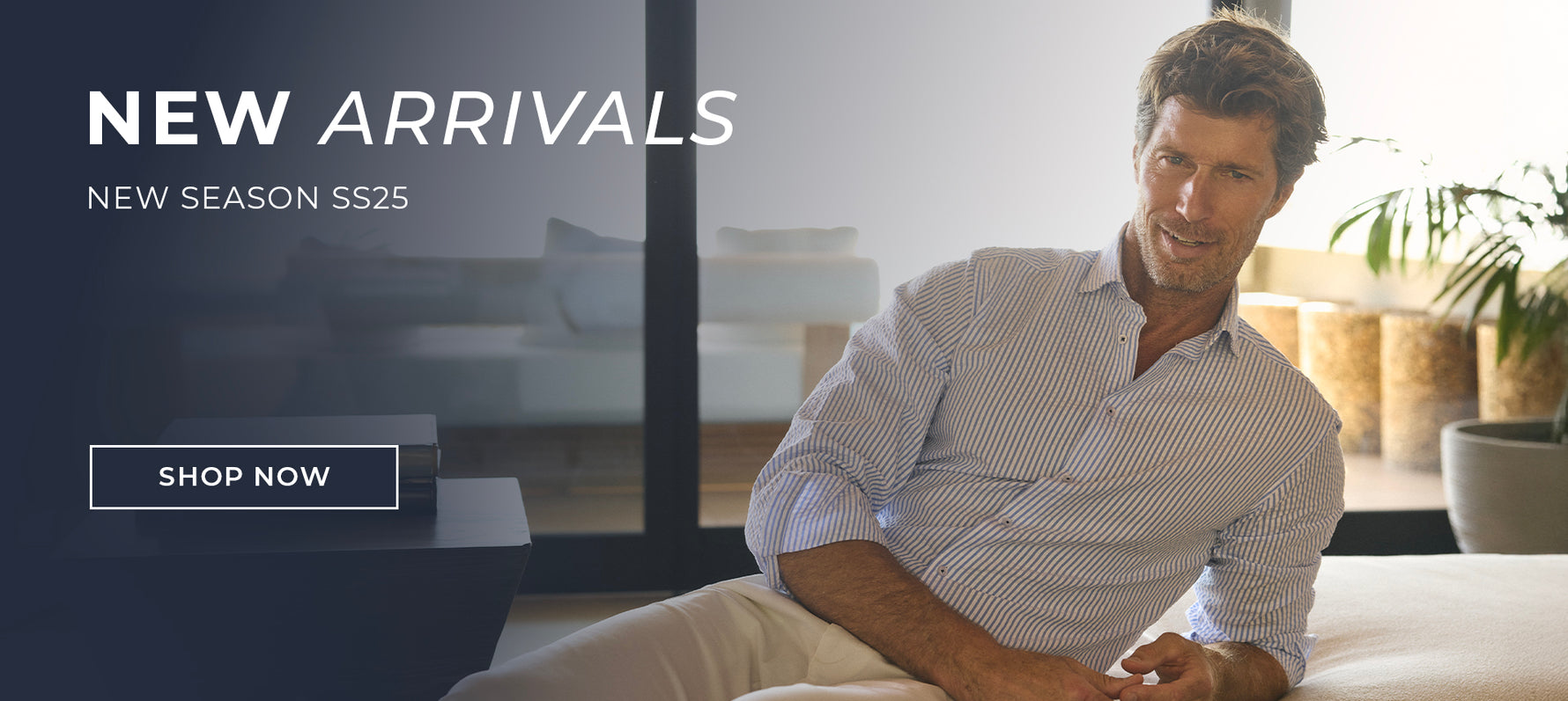 Camicissima – camicissima-ksa