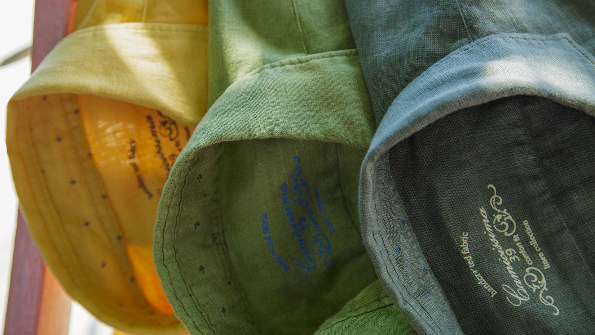 Camicissima – camicissima-ksa