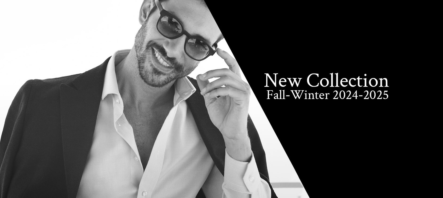 Camicissima – camicissima-ksa